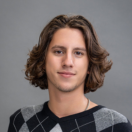 Staff - Engineering and Fire Investigation Company